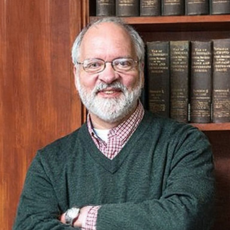 The Civil War Round Table of Chicago - Membership